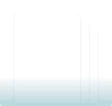 Rod breakdown line platform